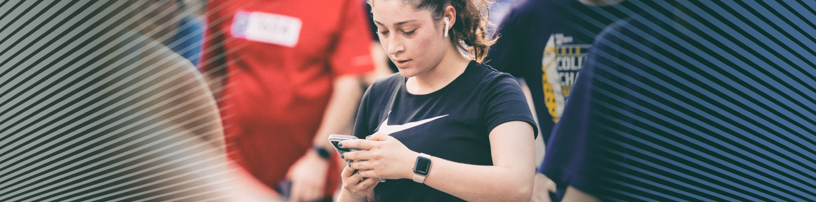 Register Yourself - 9 to 5K